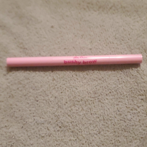 Lime Crime | Makeup | Line Crime Brow Stick | Poshmark